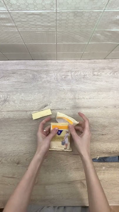 Как хранить сыр лайфхаки эксперименты диета еда кулинарныелайфхаки