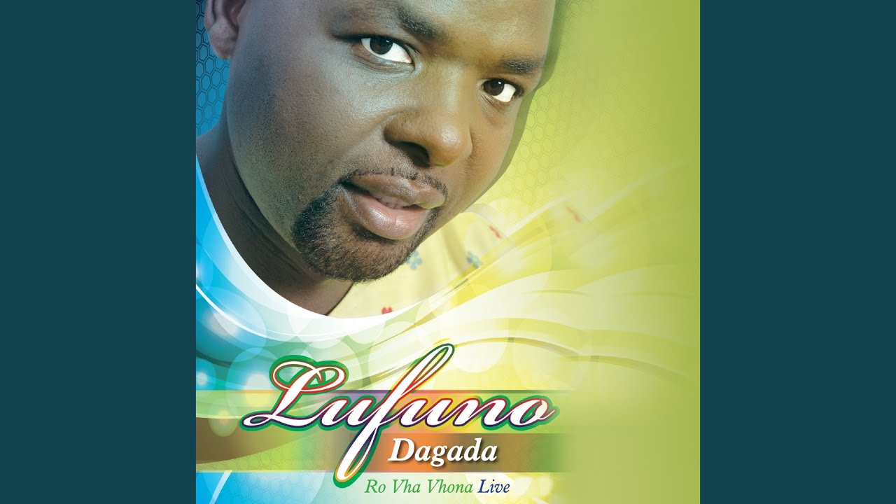 Zwo Luga (Live) - YouTube Music