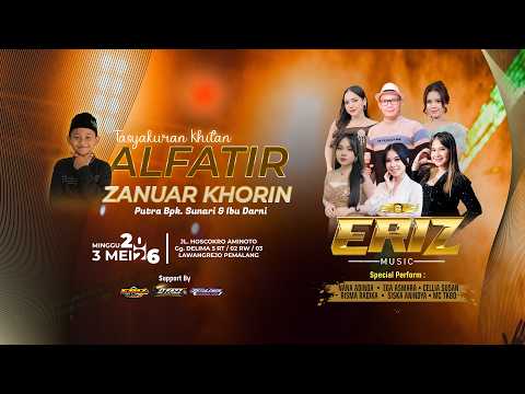 🔴 EXCLUSIVE PERFORM \