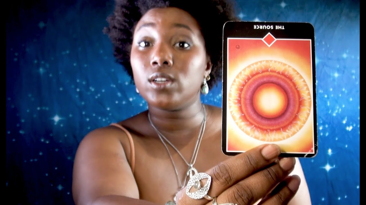 Divine Reading | AIR Signs June 2020: Business 💰Career: BACK TO SOURCE ...