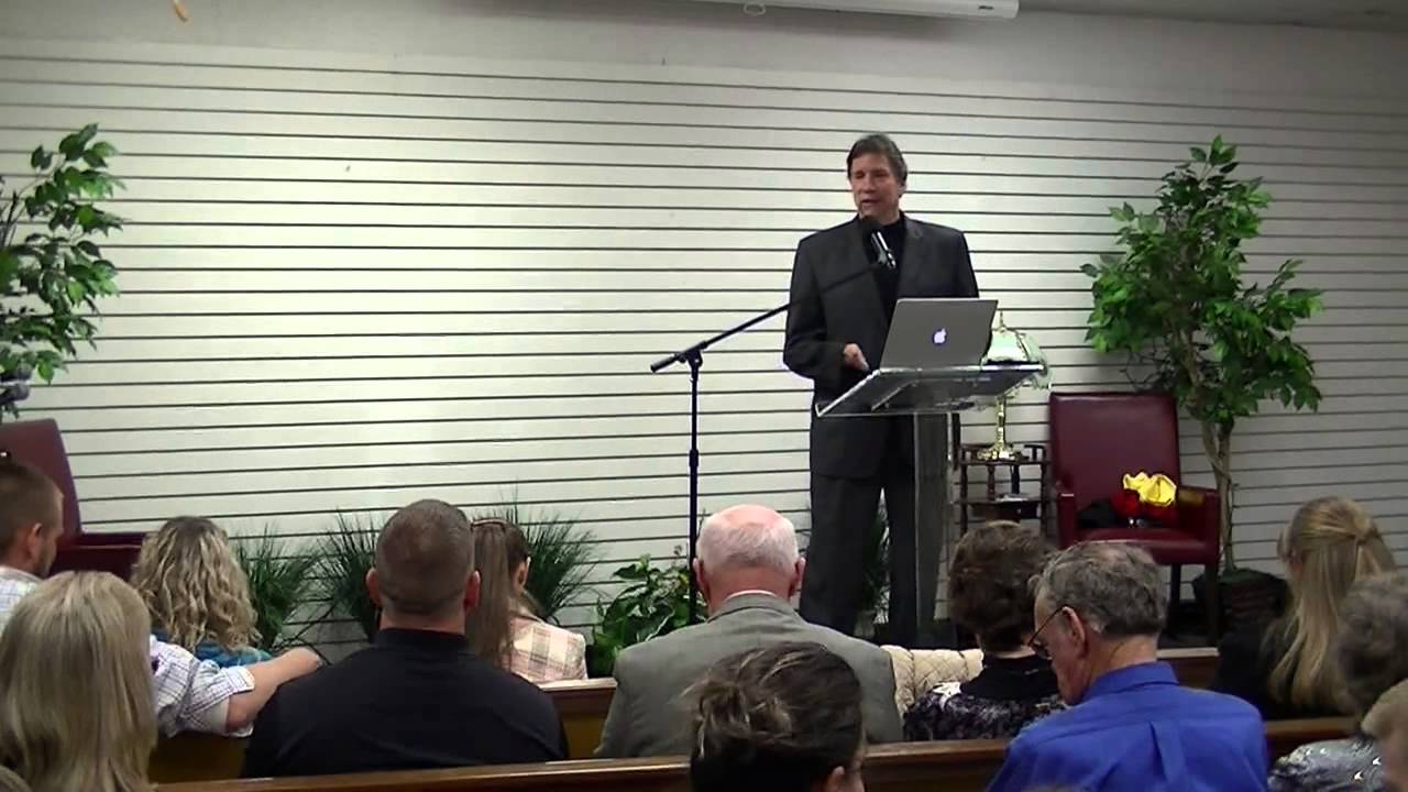 Loren Larson - YouTube