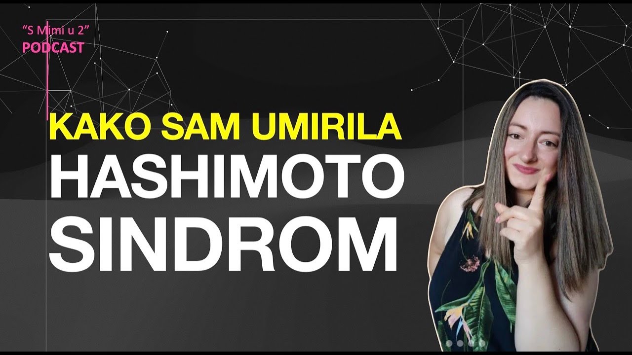 Ishrana bez glutena ima učinak ali nije univerzalna formula za ...