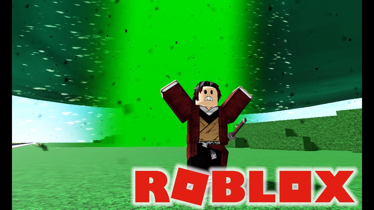 Tornado Alley Ultimate (Roblox) - YouTube