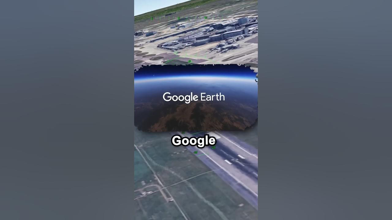 how to use Google Earth flight simulator #google - YouTube