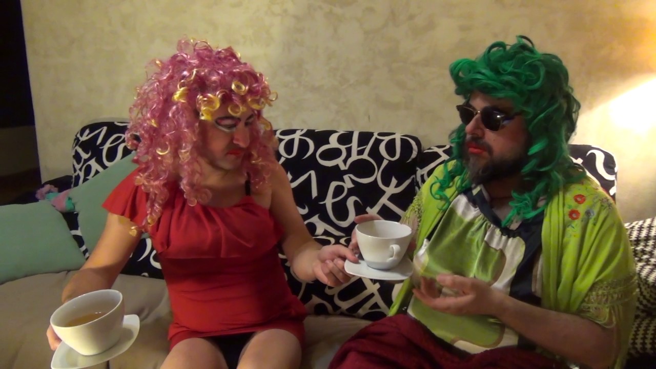 ROSAURA: Capítulo 56 - YouTube