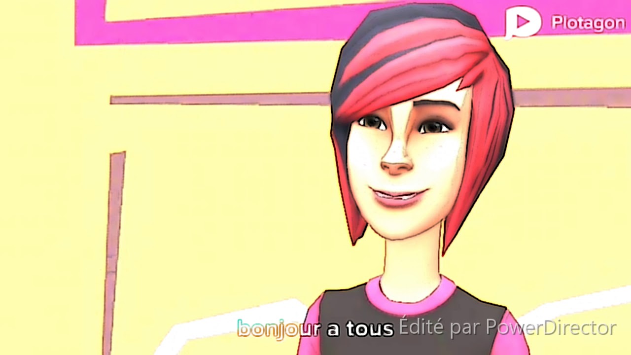 Rituels L Le Sex Est Une Arme Amour Youtube