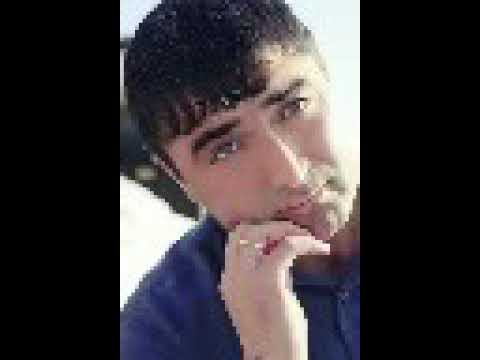 Akşin Qubalı ----Günel Qubalı ...əvvəlki kimi