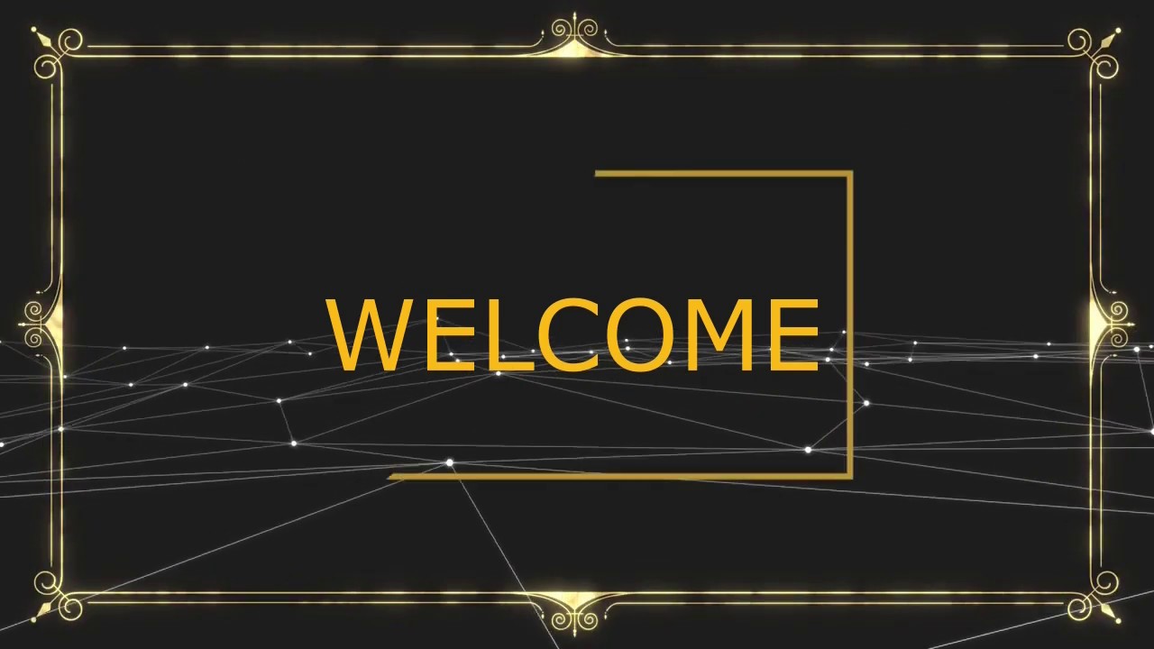 Welcome To The Channel | Tech Speed | Upcoming Best Technology Channel ...