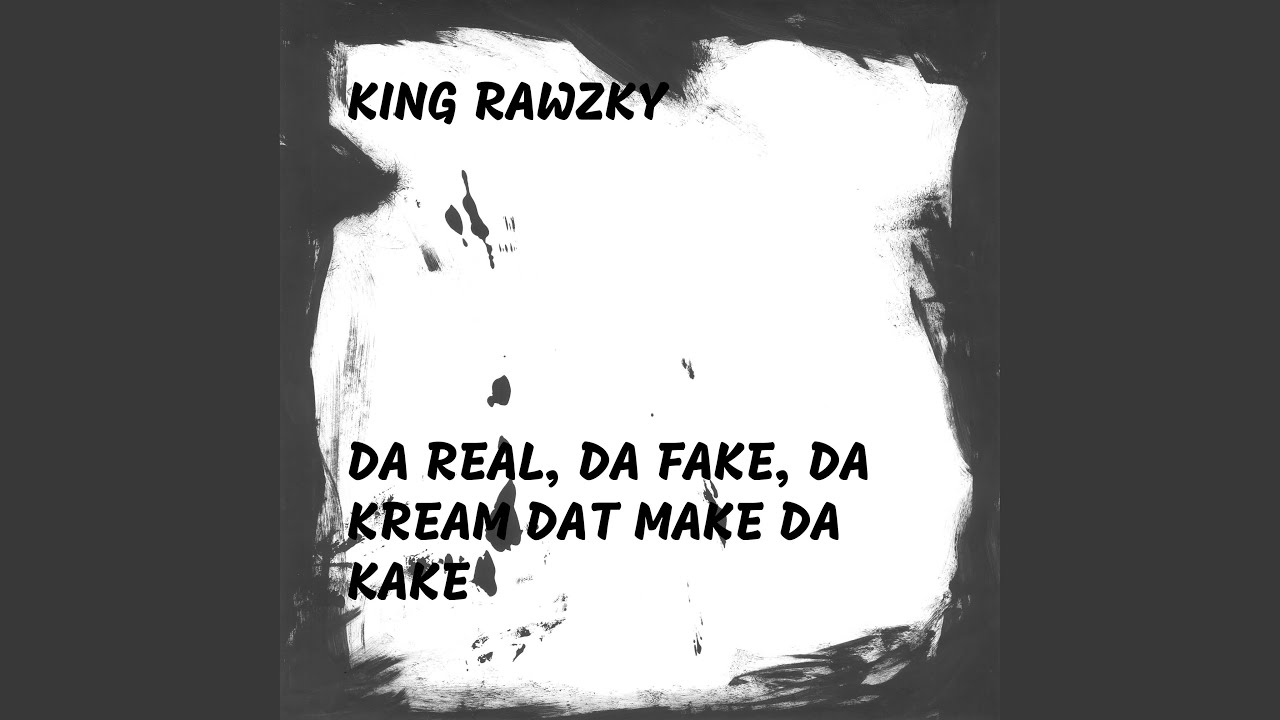 Deja Vu (feat. Mawei) - YouTube