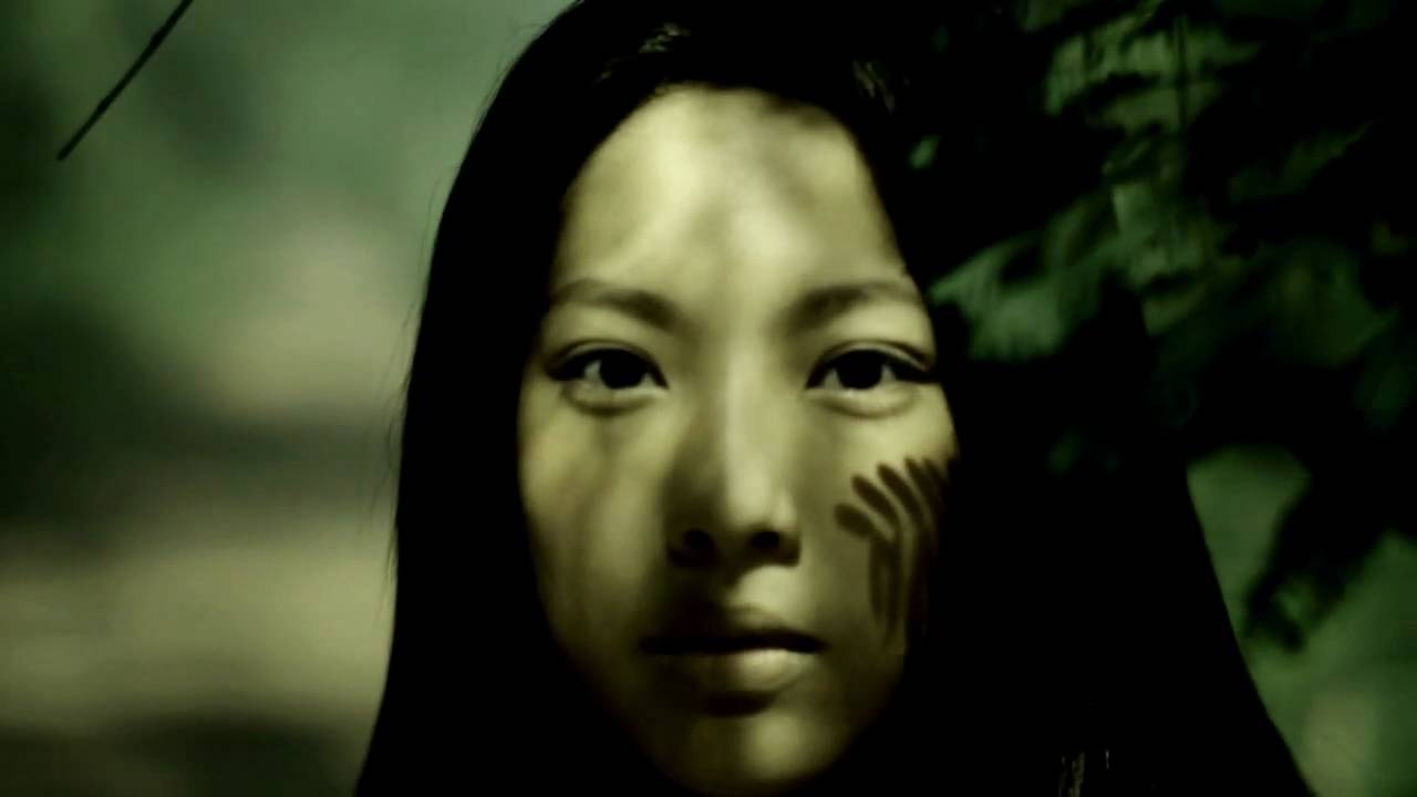 DAGIM (2010) Unofficial Teaser - YouTube