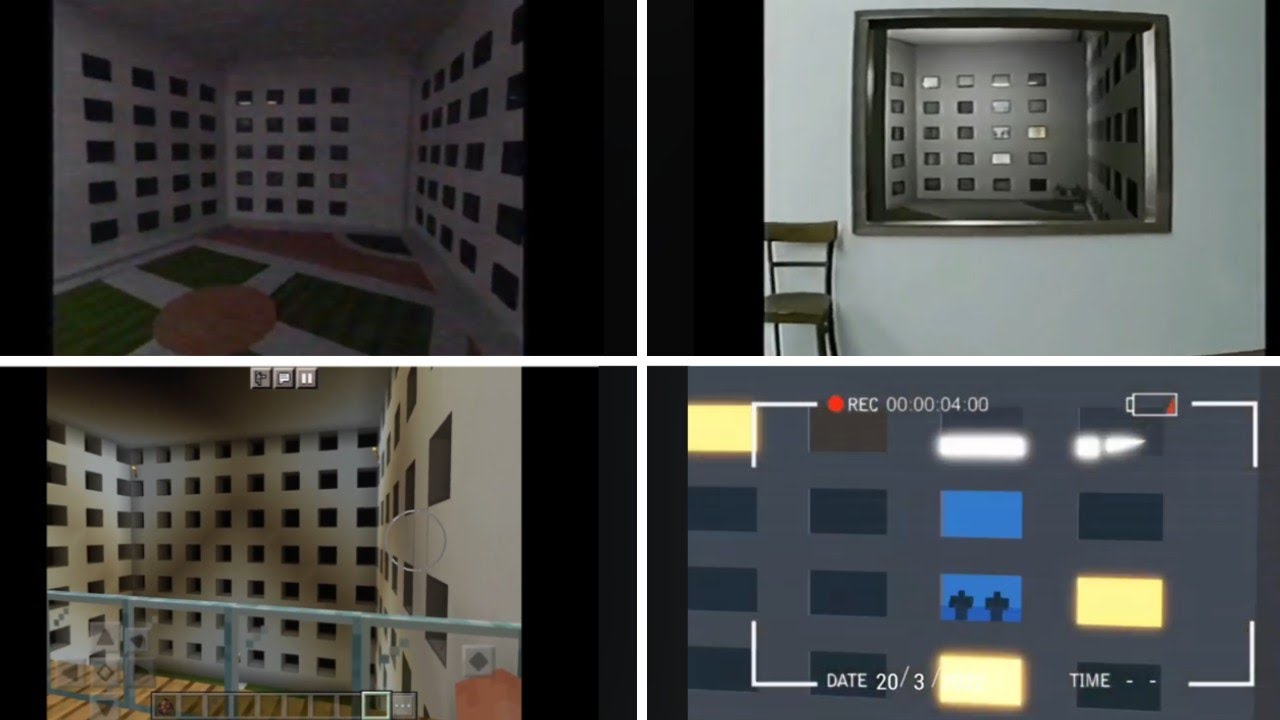 Level 188 (Compilation) - YouTube