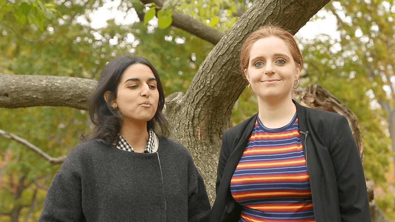 Beneath the Beech: Chace and the Case of the Hot Dog Betrayal - YouTube