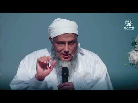 aqeedah, the 4 creeds of Ahlu Sunnah, the saved sect and more. sheikh Mohammed Al Hasan Al Dedew