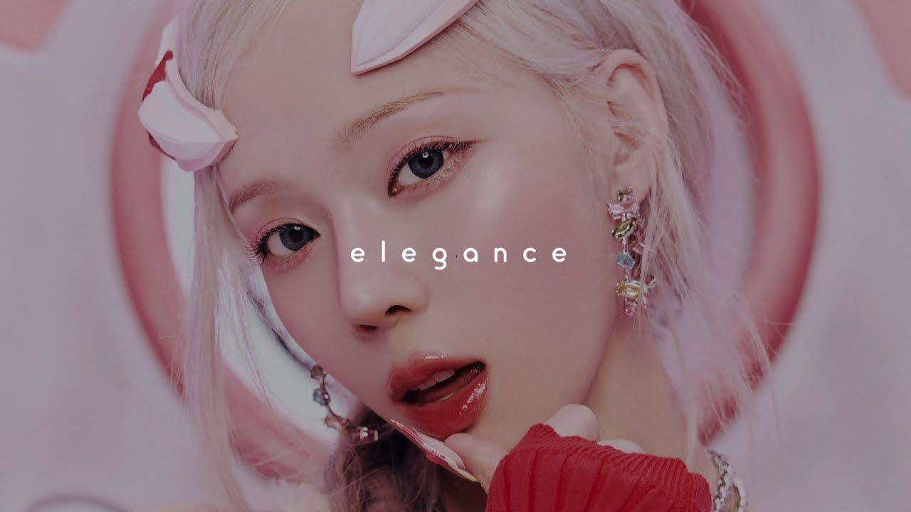 winter ⏤ the first moment ﹙sped up + reverb﹚ - YouTube