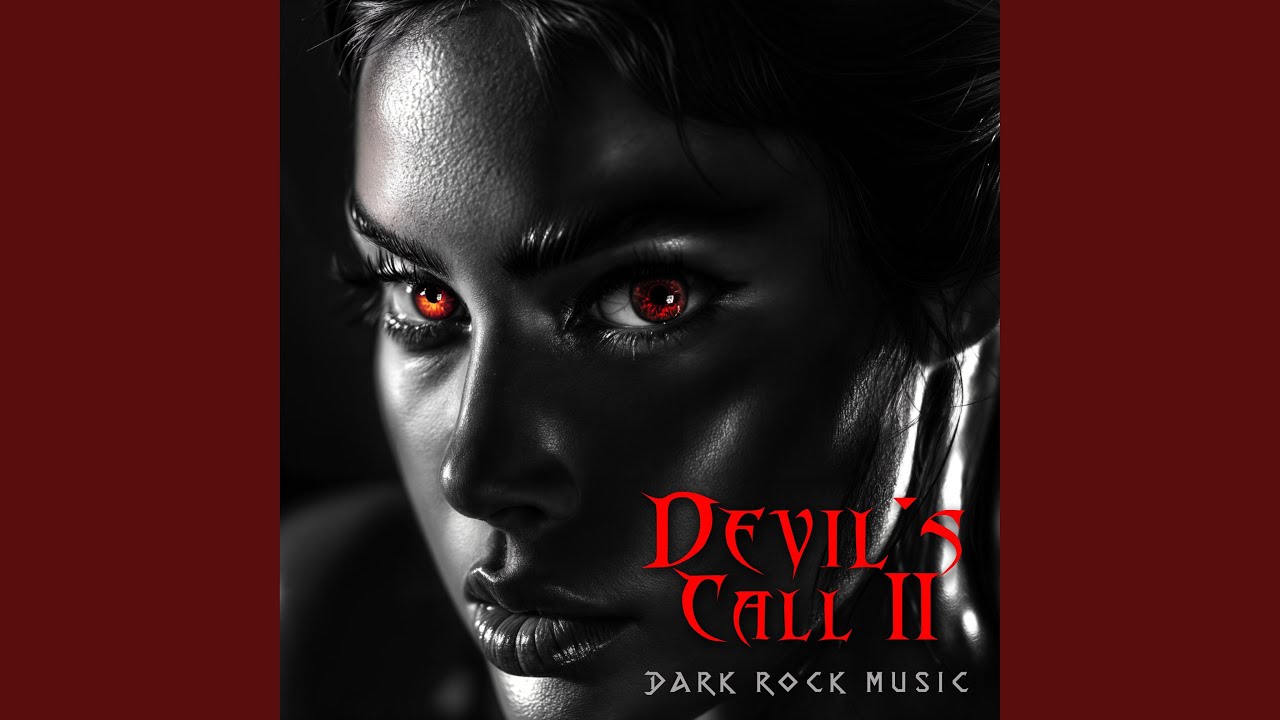 Devil's Call II - YouTube