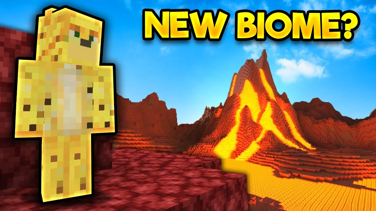 50 Minecraft Ideas We've All Had - YouTube