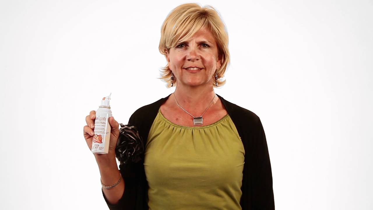 Earigate Video - YouTube