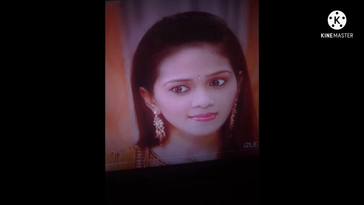 SCP 450 V4 - YouTube