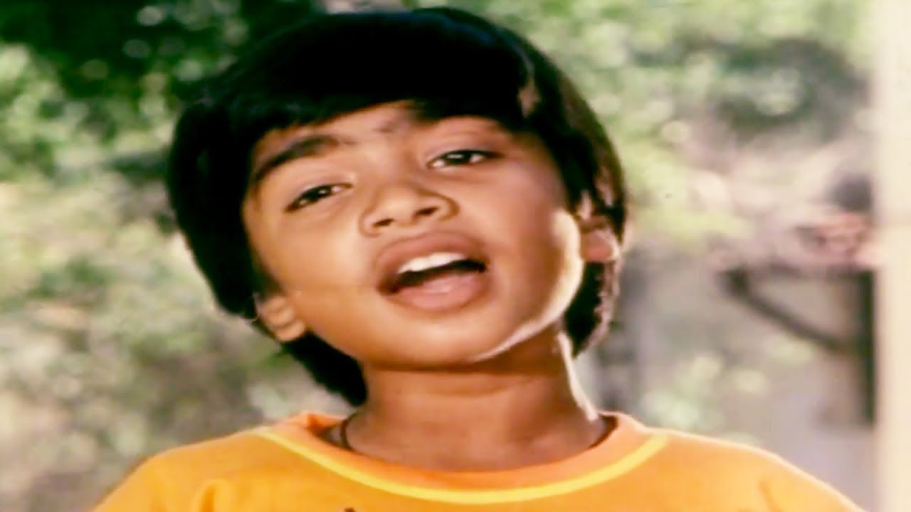 Simbu Very Rare Comedy | Tamil Comedy Scenes | Simbu Senthil Very Rare ...