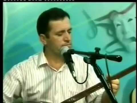 RAMAZAN ÇOBANOĞLU FETHİYENİN GÜZELLERİ