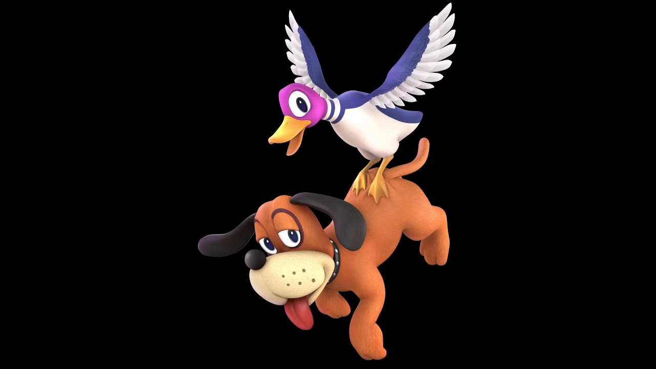 Robbie Nevil - “Way 2 Much Fun” - YouTube