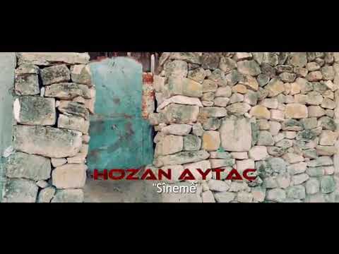 Hozan aytaç( sineme)