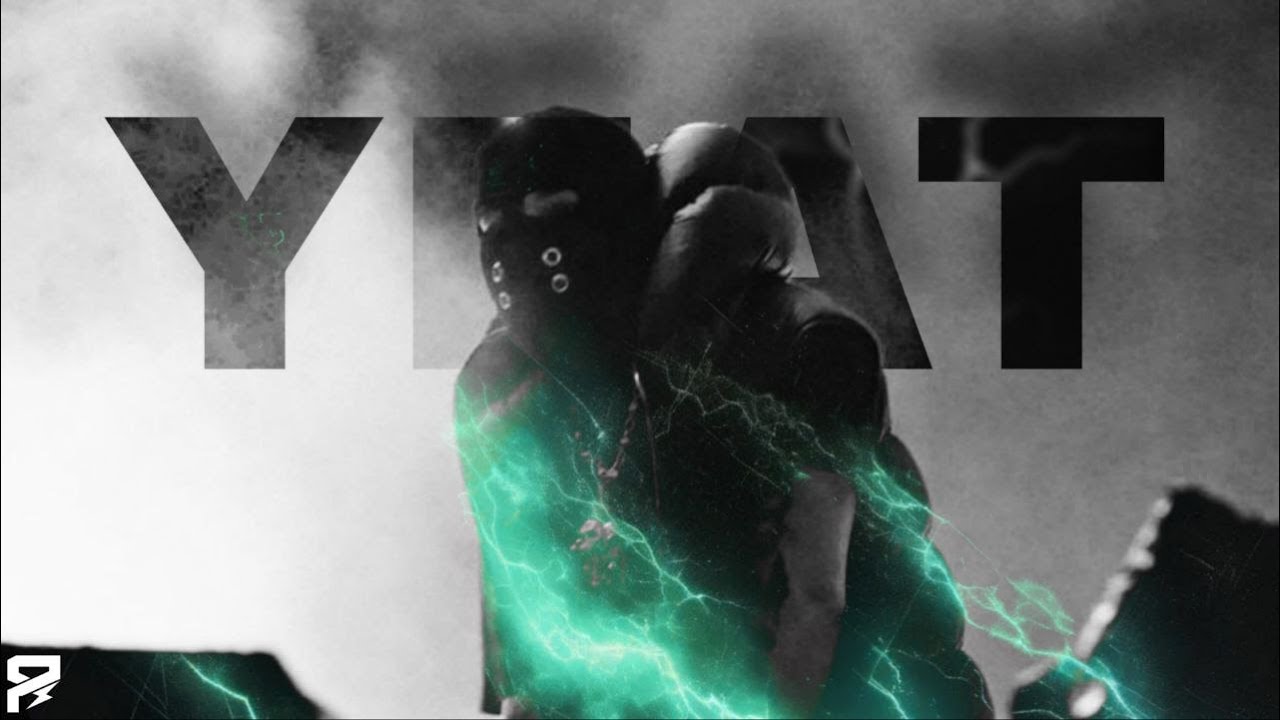 YEAT - SHHH... [FT.PLAYBOI CARTI] (PROD.PSYBOB X SIRSHAAH) - YouTube
