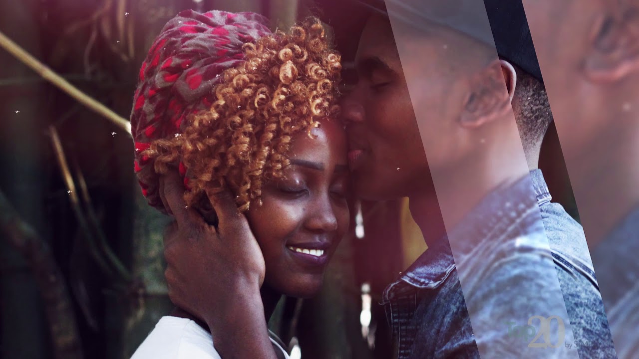 Relationship and Life Coaching, Kathy Jacobson - Top 20 by Simply, San ...