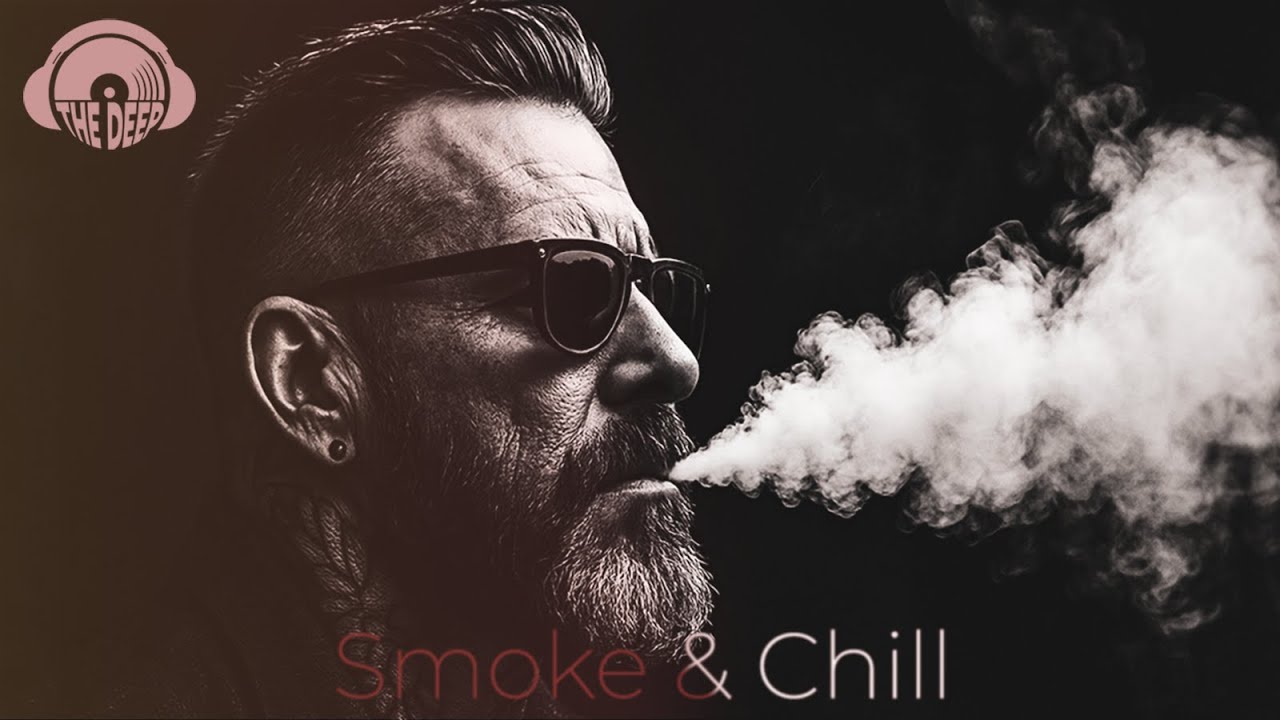 Mood Feelings | Deep House, Vocal House, Nu Disco, Chillout 🎼 Best Of ...