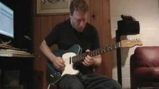 Robben Ford Politician Chords - Chordify