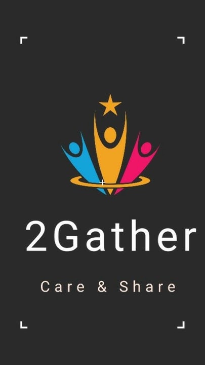 2Gather - YouTube