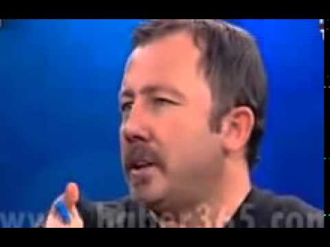 Sergen Yalçın'dan Komik At Yarisi Yorumu gülme garanti