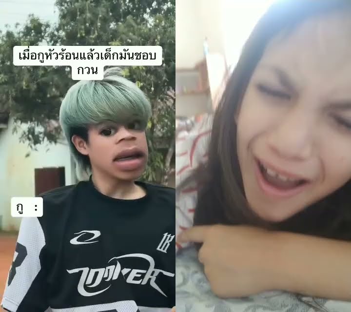 11 Luglio 2025 - YouTube