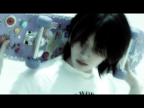 #anasayfayadüş Teninde istediğin yer morarsın | ug subliminal