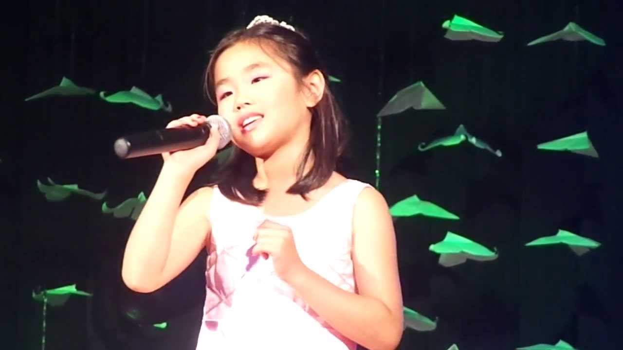Miwa Tajima - Sato no aki - YouTube