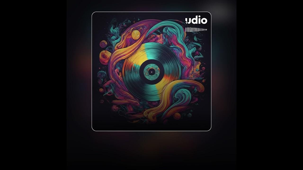 Echoes of the Eternal Flow - YouTube