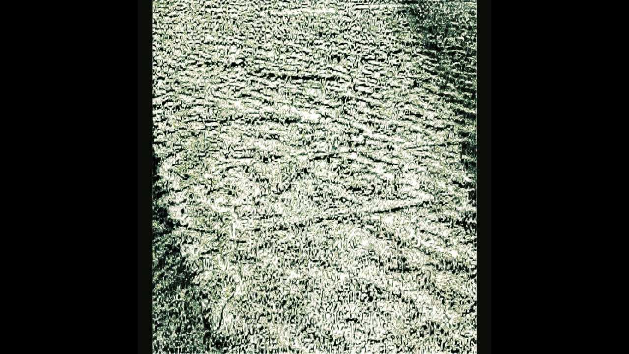 MARS at Ground Level! 'Uptouched' - YouTube