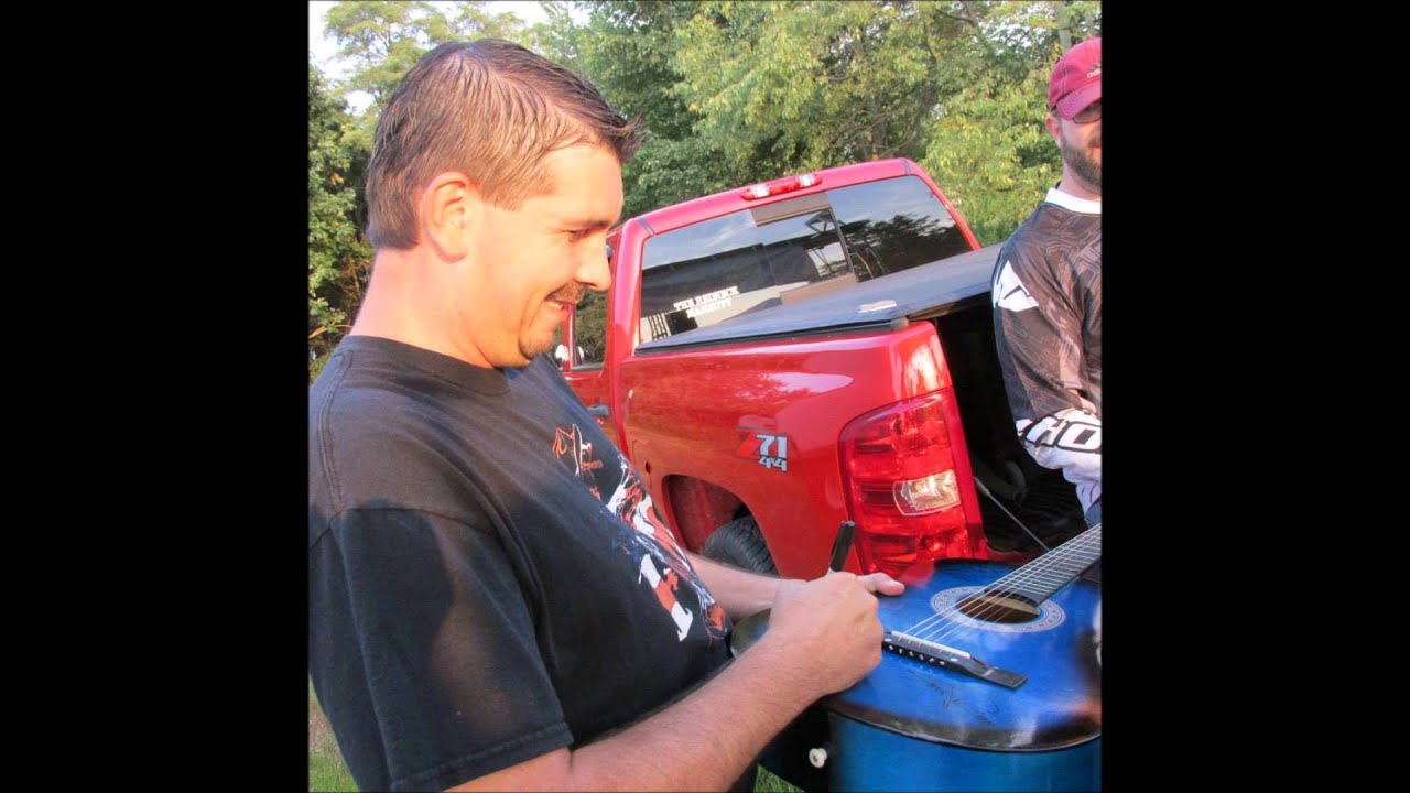 2014 year in review Fred Myers and The Redneck Majority - YouTube