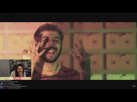 Kendine Müzisyen   Khontkar Sar Başa Film Müziği İzliyor