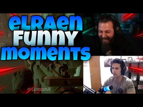 Team Elraenn SWAT Olursa xd @Amerikalı Aynasız