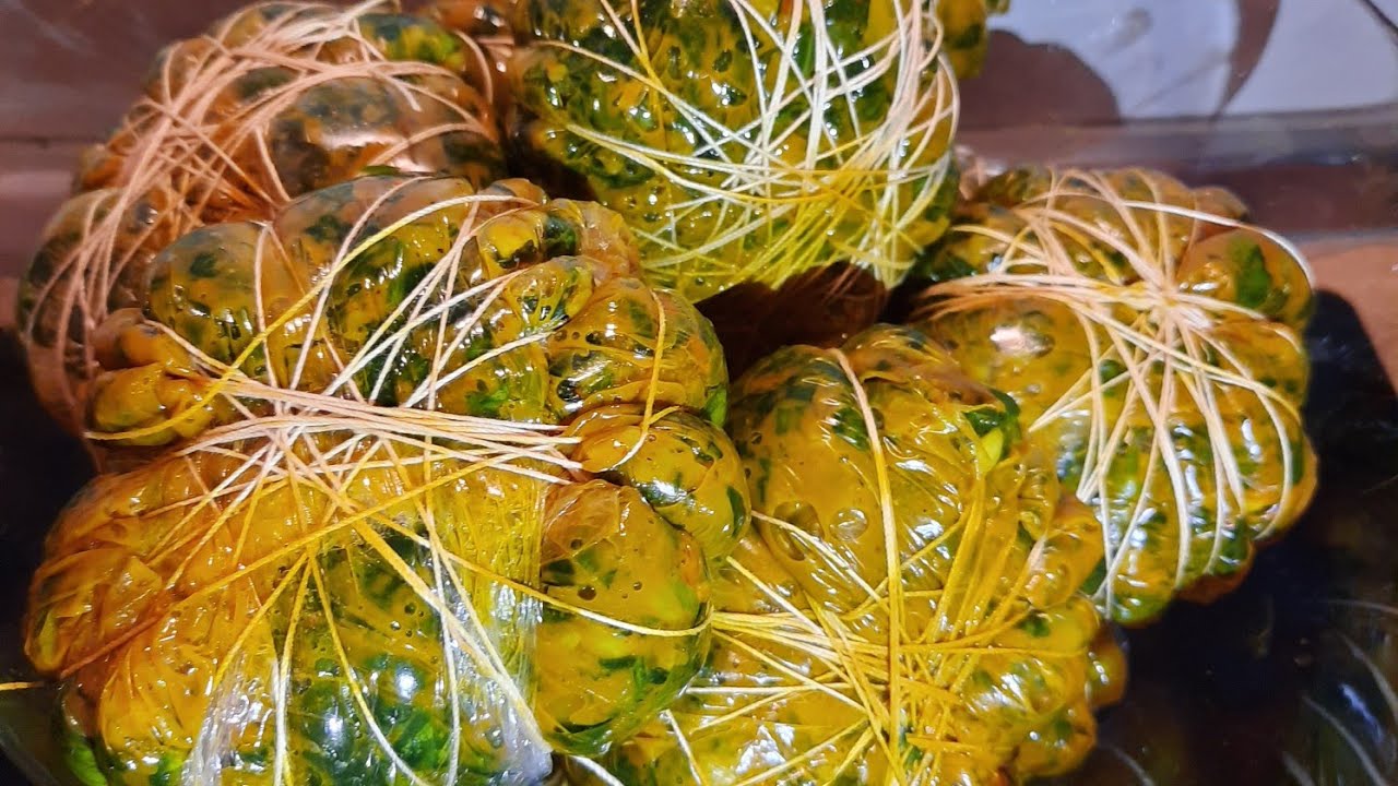 3osben djej tounsi 💯🇹🇳 عصبان الدجاج - YouTube