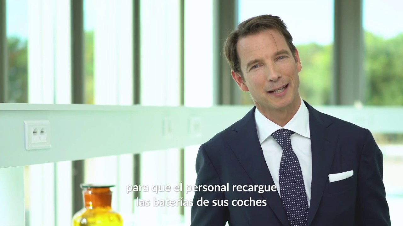 Caudalie Lab - Nuevo Laboratorio de Investigación y de Formulación ...