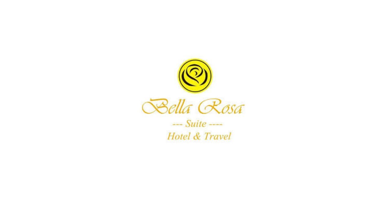 HOTEL REVIEW | Bella Rosa Hotel & SPA | Hanoi | Vietnam | Novembre 2019 ...