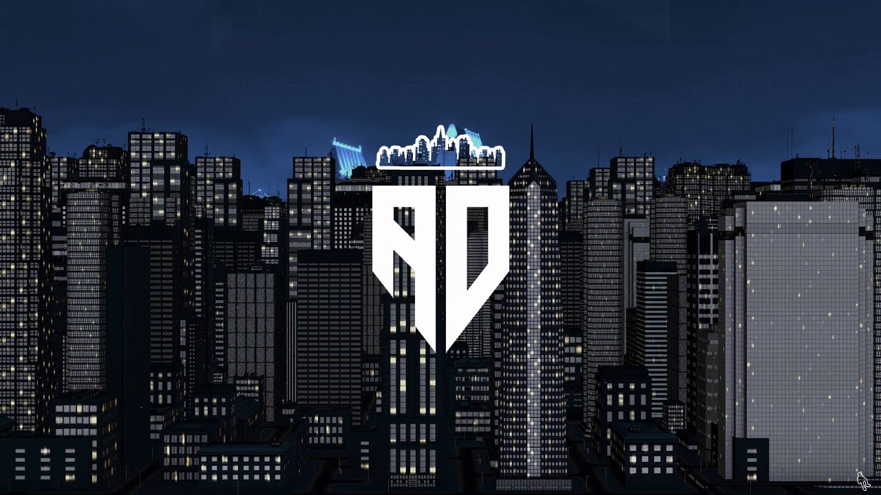 The After Dark Show Ep.2 - YouTube