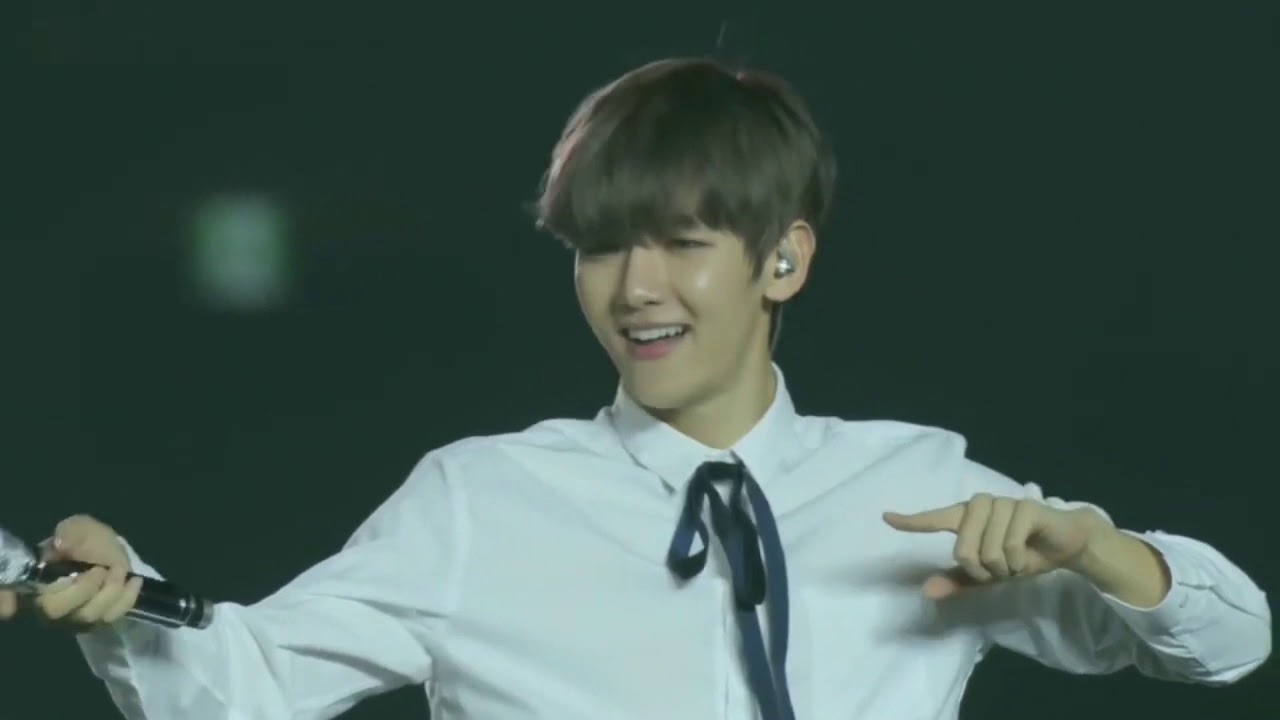 My Answer Is EXO 9 - YouTube