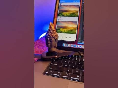 21/100 Days Challenge on Application Development using Flutter #kannada #appdevelopment #flutter ...