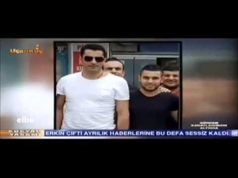 Kenan İmirzalıoğlu - Düğün kapida!