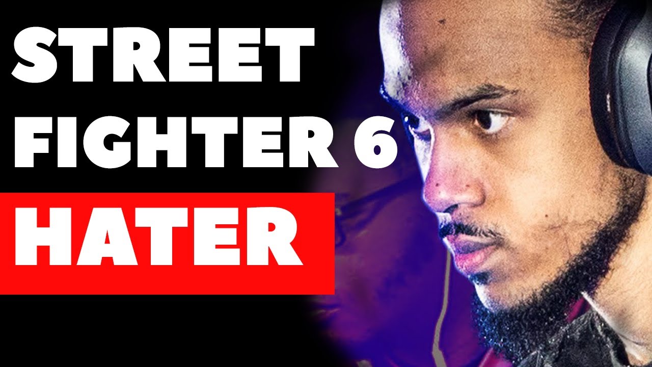 THE ABSOLUTE BEST OF IDOM - YouTube