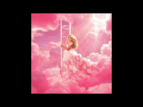 Megan Moroney - Waiting On the Rain (High Quality Instrumental)