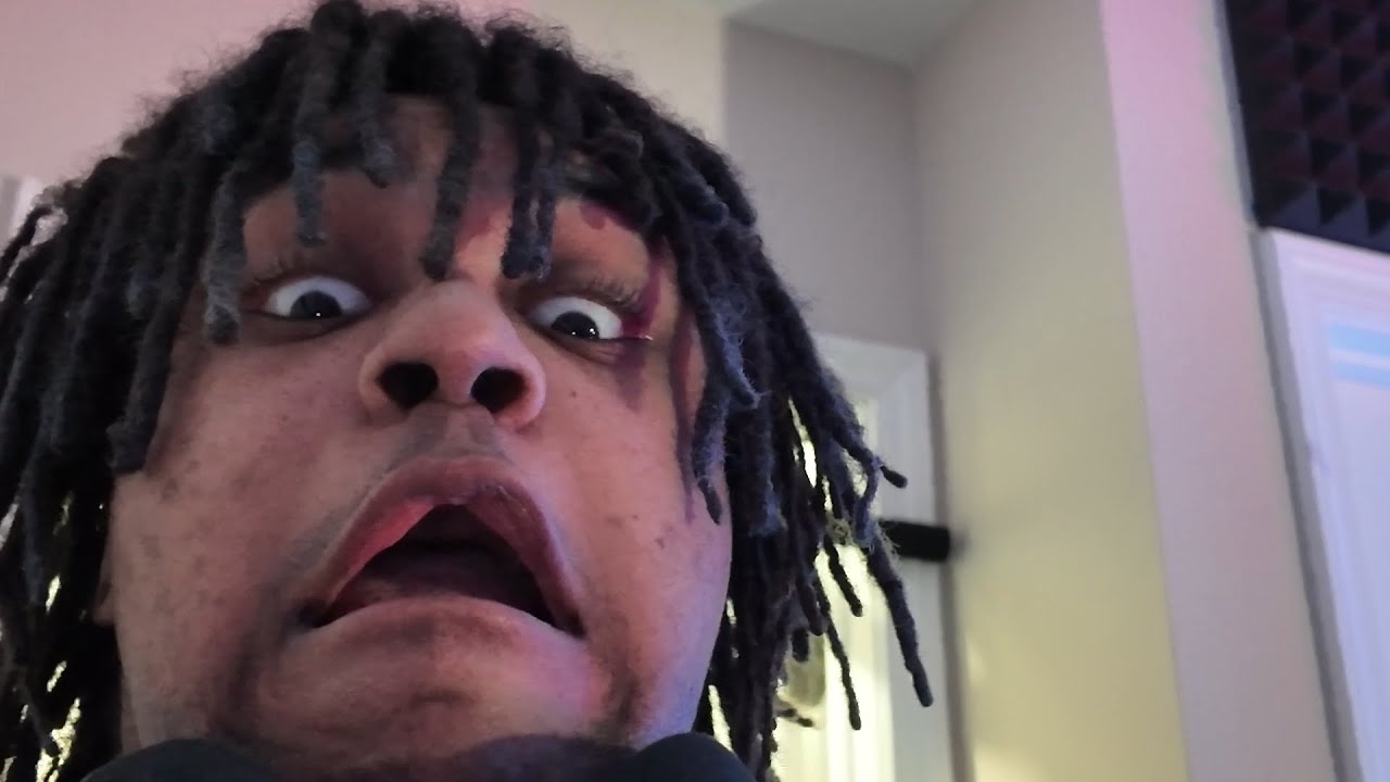 DO NOT WATCH THIS VIDEO (please actually watch this though its ...